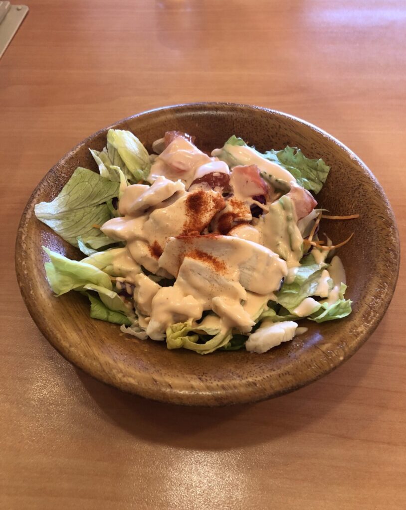 【元RIZAP】ダイエット中に選ぶべきメニュー【サイゼリア編】 | Make ダイエット