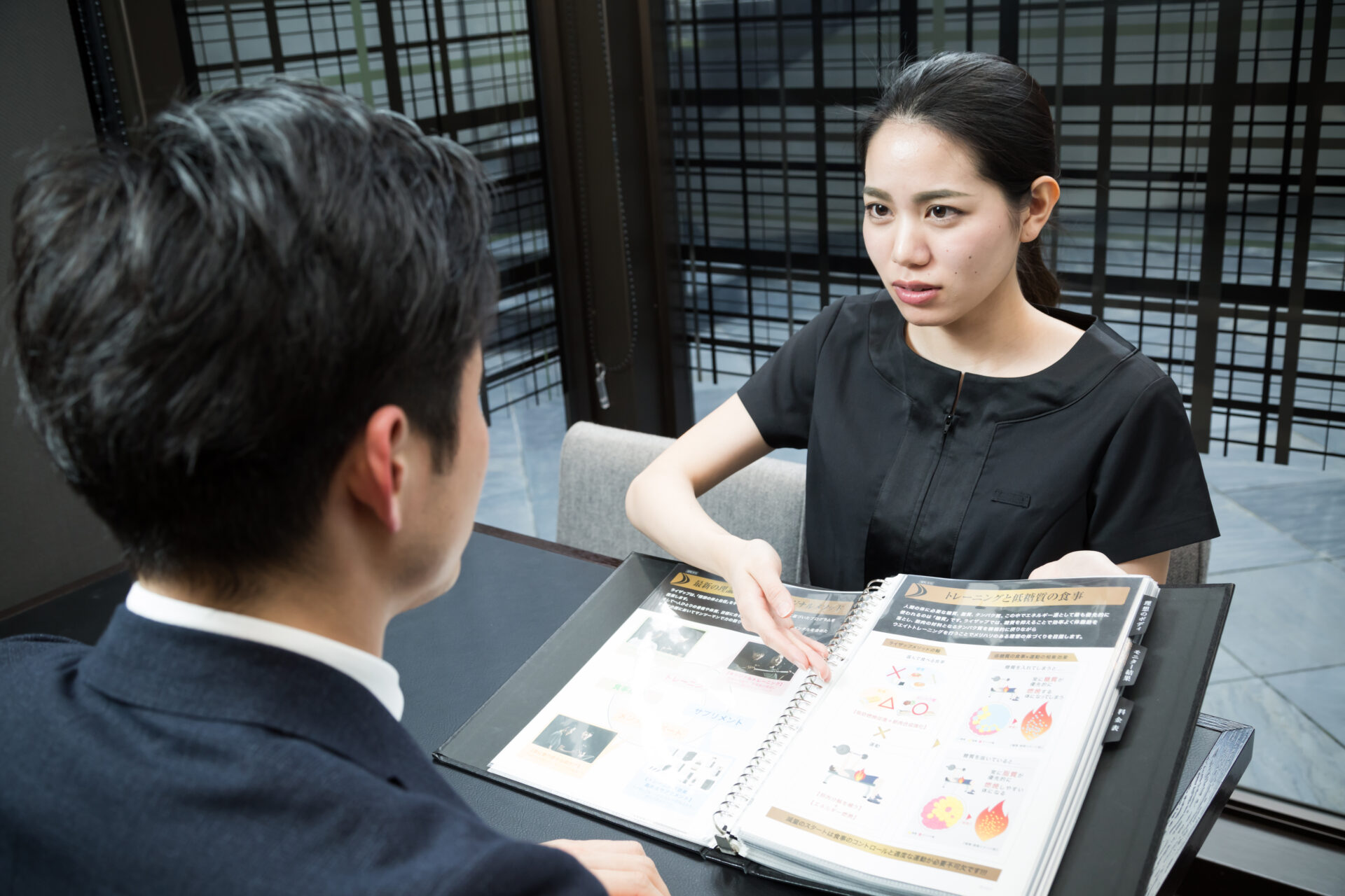 下半身太り解消！ライザップ美脚メニュー【元RIZAPトレーナーが解説】 | Make ダイエット